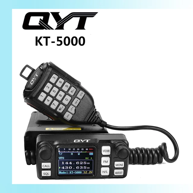 Store Home Products Summer Sale Feedback