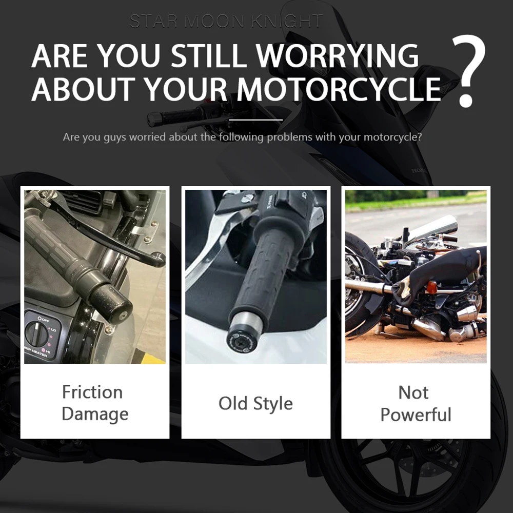 Anti Honda Memes