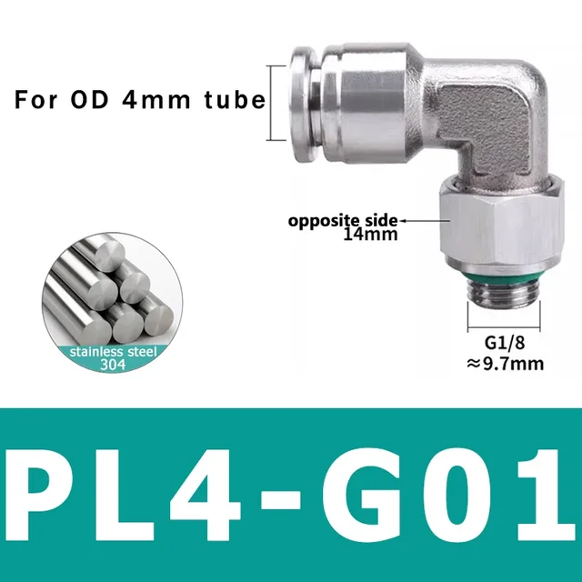 Store Home Products Winter Sale Feedback