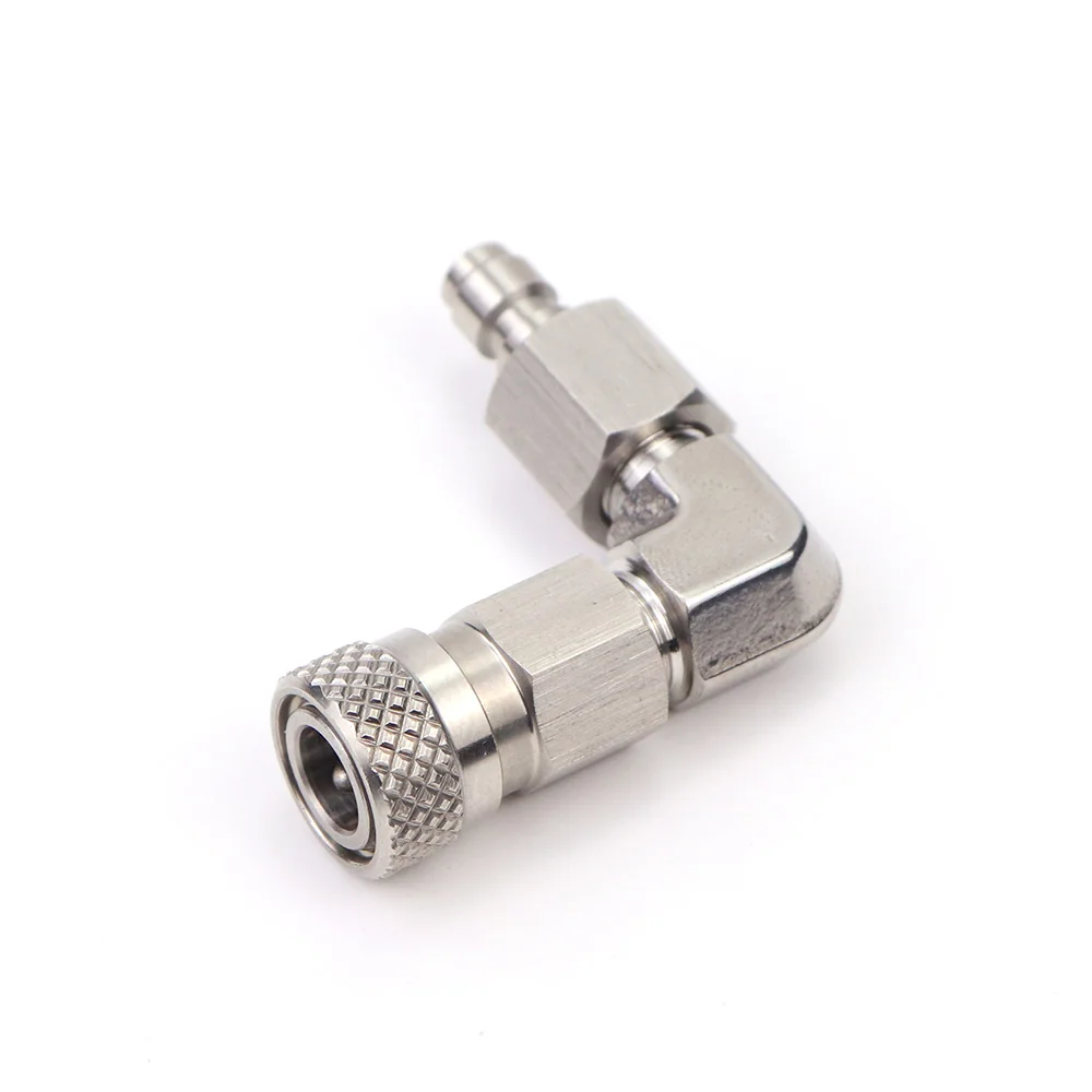 Male-Quick-connect-to-Female-Quick-connect-Fitting-90-degree-Adapter.jpg