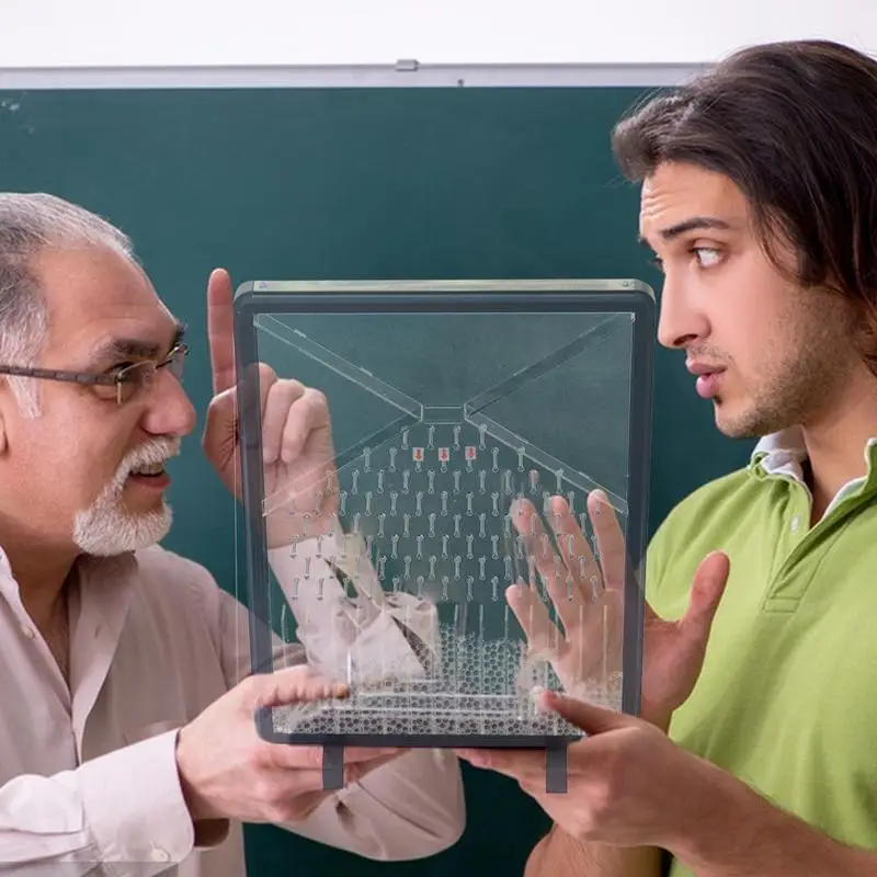 Tablero-de-ayuda-de-aprendizaje-de-f-sica-g-alton-ayuda-educativa-port ...