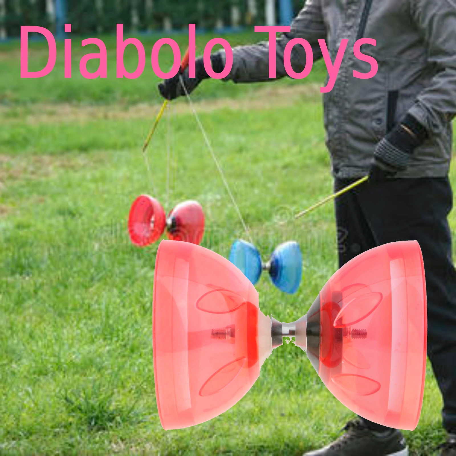 S6e4952dabbb54ecd8af4575f883bbf4aq.jpg