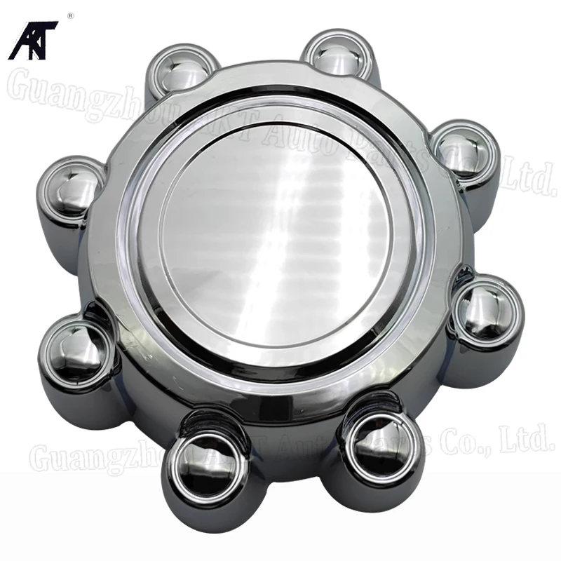 1PCS Wheel Center Hub Cap 1999-2004 For FORD F250 F350 SUPER DUTY ...
