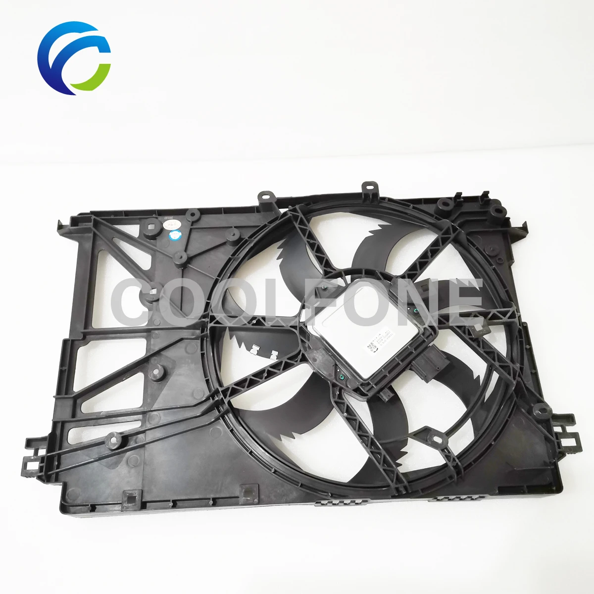 Toyota-Camry-rav4-venza-avalon-16360-f0090-16363-31510-16360-31500 ...