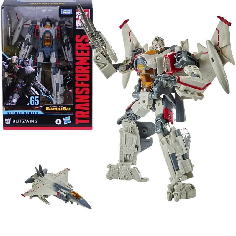 Transformers-Toys-Studio-Series-65-Voyager-Class-Transformers-Bumblebee ...