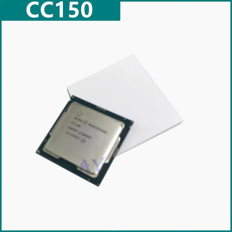 i9-9900F-ES-CC150-CPU-3-5GHz-16MB-95W-8Cores-16Thread-14nm-CPU-LGA1151.jpg