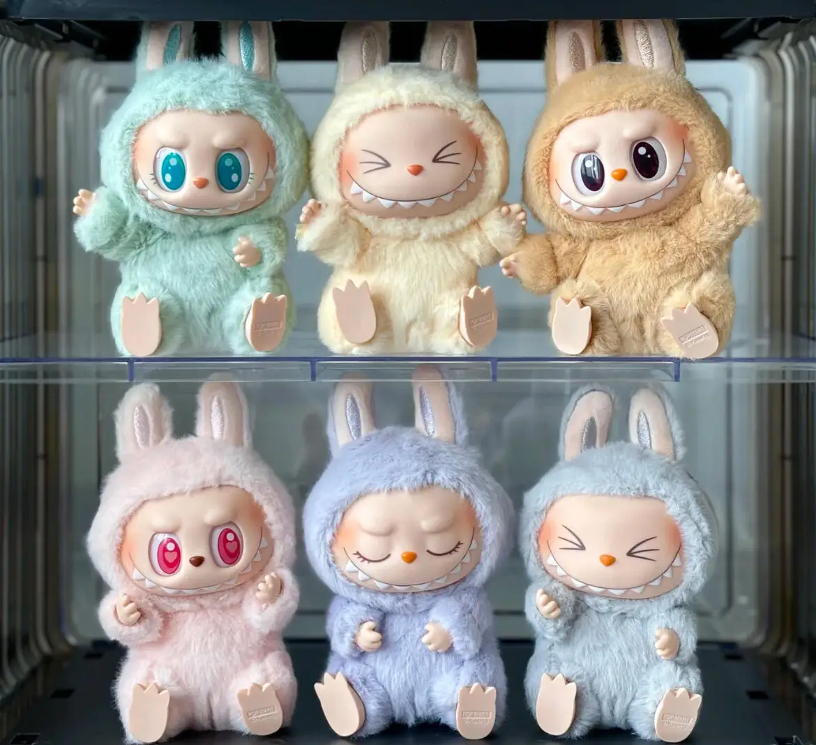The-Monsters-Labubu-Sitting-Party-Macaron-Vinyl-Face-2-0-Series-Plush-Pendant-Doll-Room-Decor.jpg