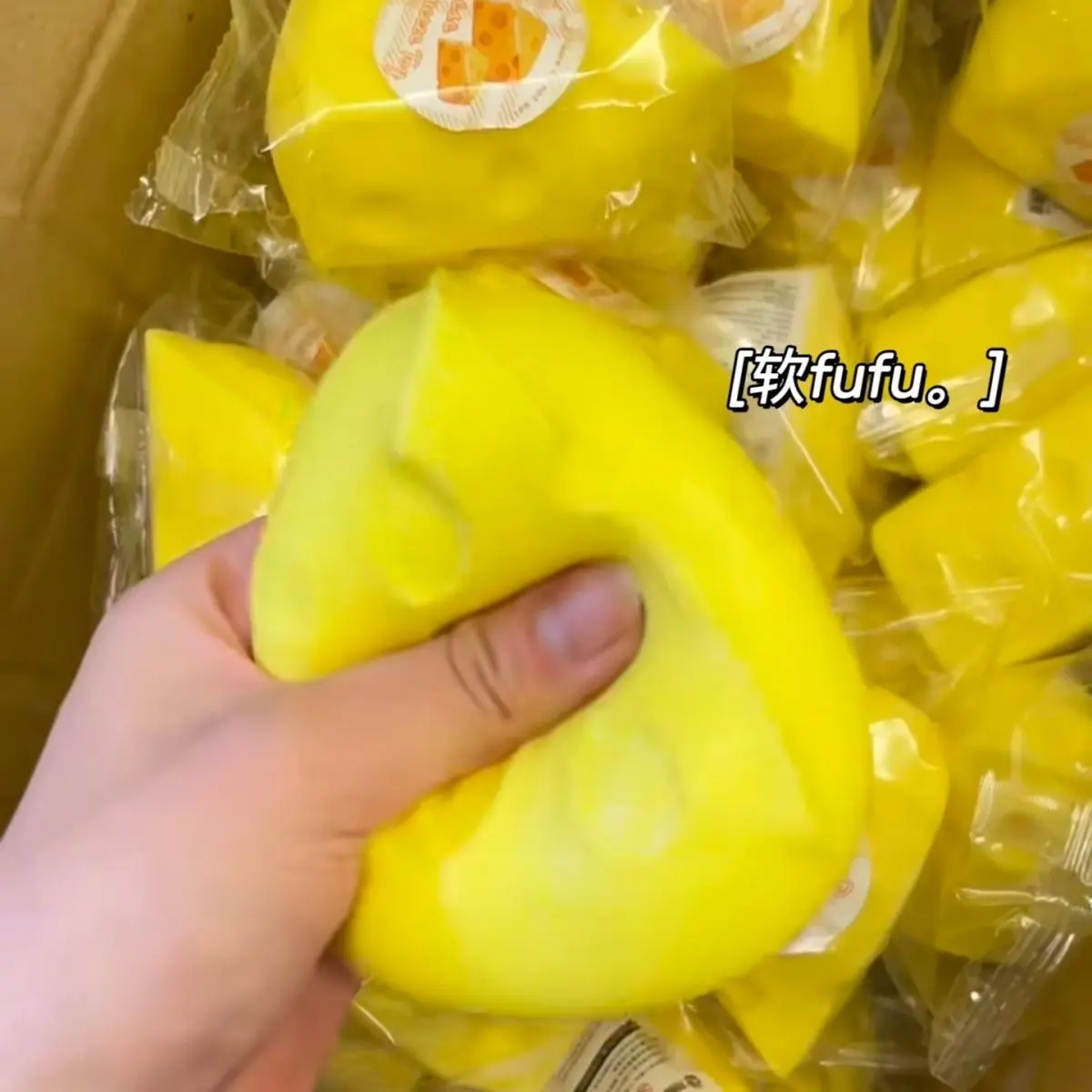 S6e4a0f07b38948a7b0e18640a4b539e2N.jpeg