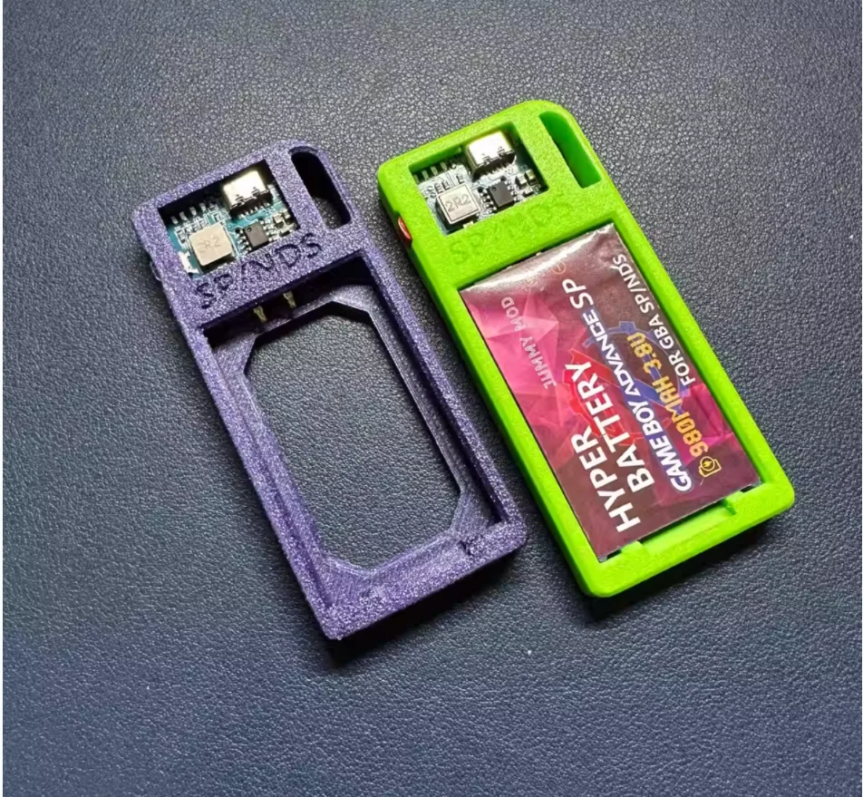 Store Home Products Getaway Deals Feedback