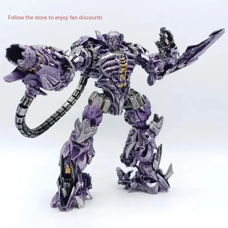S6e4a318a25d34c58badf9ccf304618838.jpg