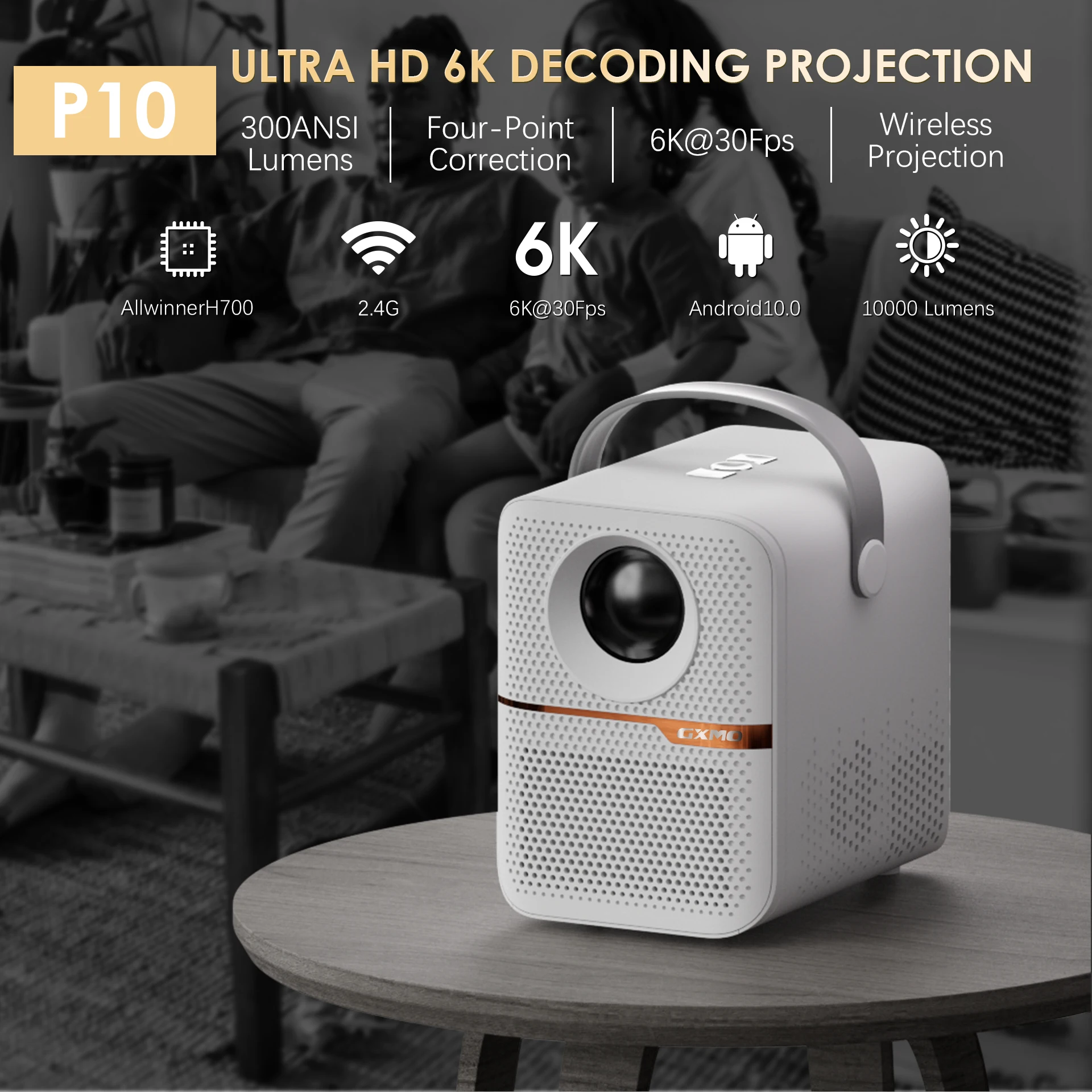 Portable-Projector-Electronics-Focus-10000-lm-300-ANSI-Wi-Fi-BT-Mini-Projector-GXMO-P10-with.jpg