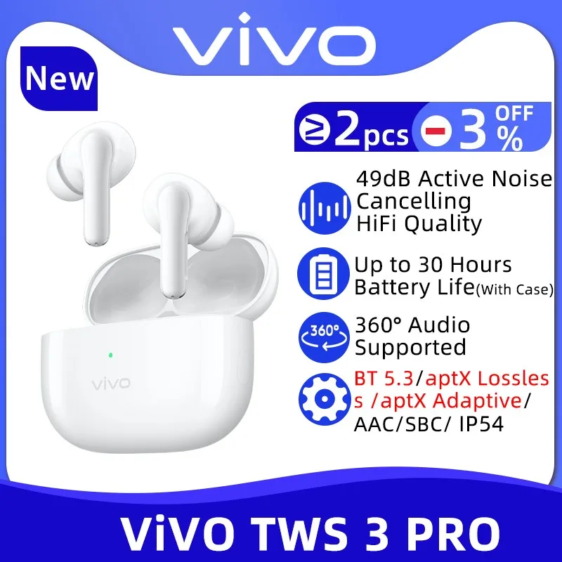 Vivo-TWS-3-Pro-TWS-Earphone-49dB-Active-Noise-Cancelling-Wireless-Bluetooth-5-3-Headphone-30.jpg