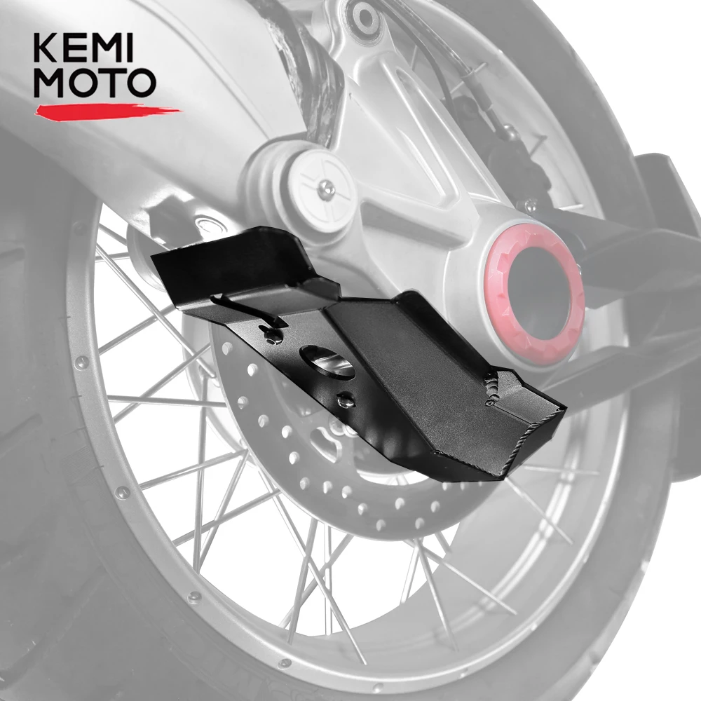 Paralever-Protector-for-BMW-R1200GS-LC-ADV-R-1250GS-R1250GS-R1200RT-R ...