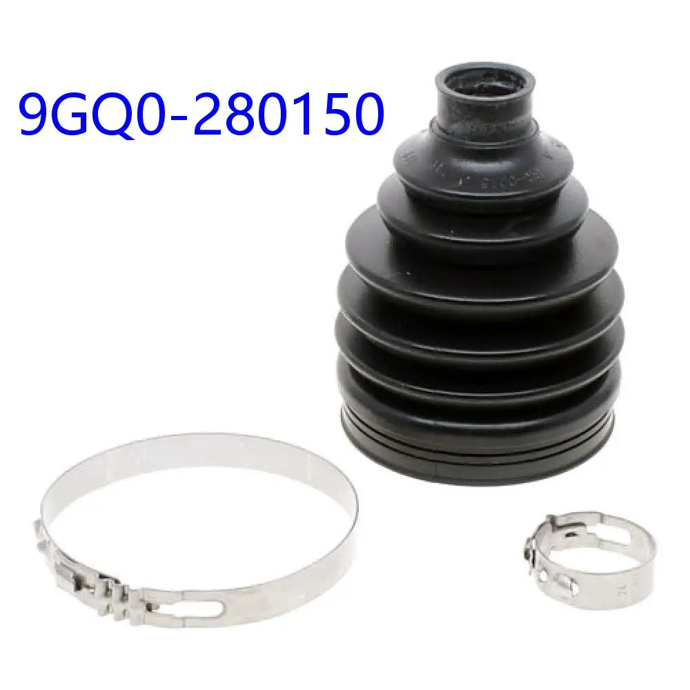 Dust-Boot-Kit-Fixed-End-ODM-9GQ0-280150-For-CFMoto-UTV-Accessories ...