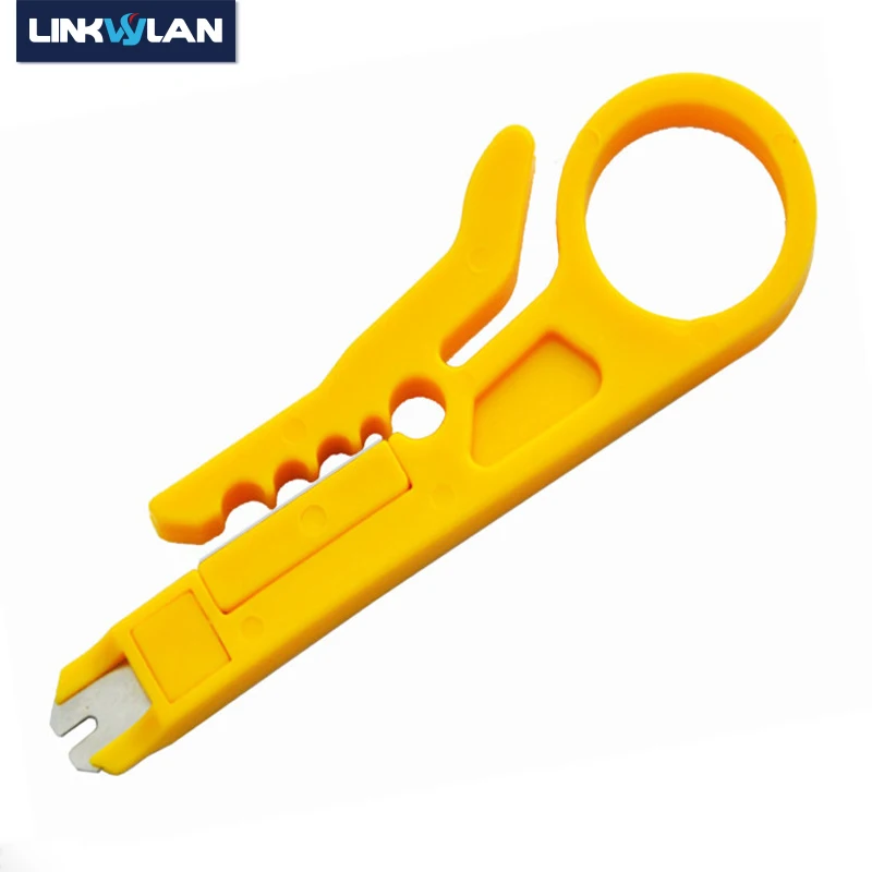 Network-Lan-Ethernet-Round-Cables-Stripping-Tool-Mini-Cable-Stripper ...