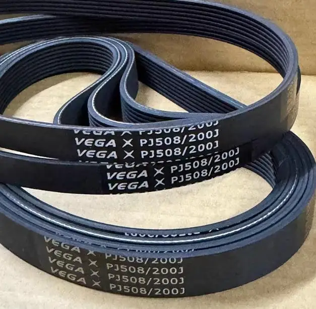 200J Rubber Conveyor Belt 200J 205J 210J 215J 220J 230J 235J 240J 245J ...