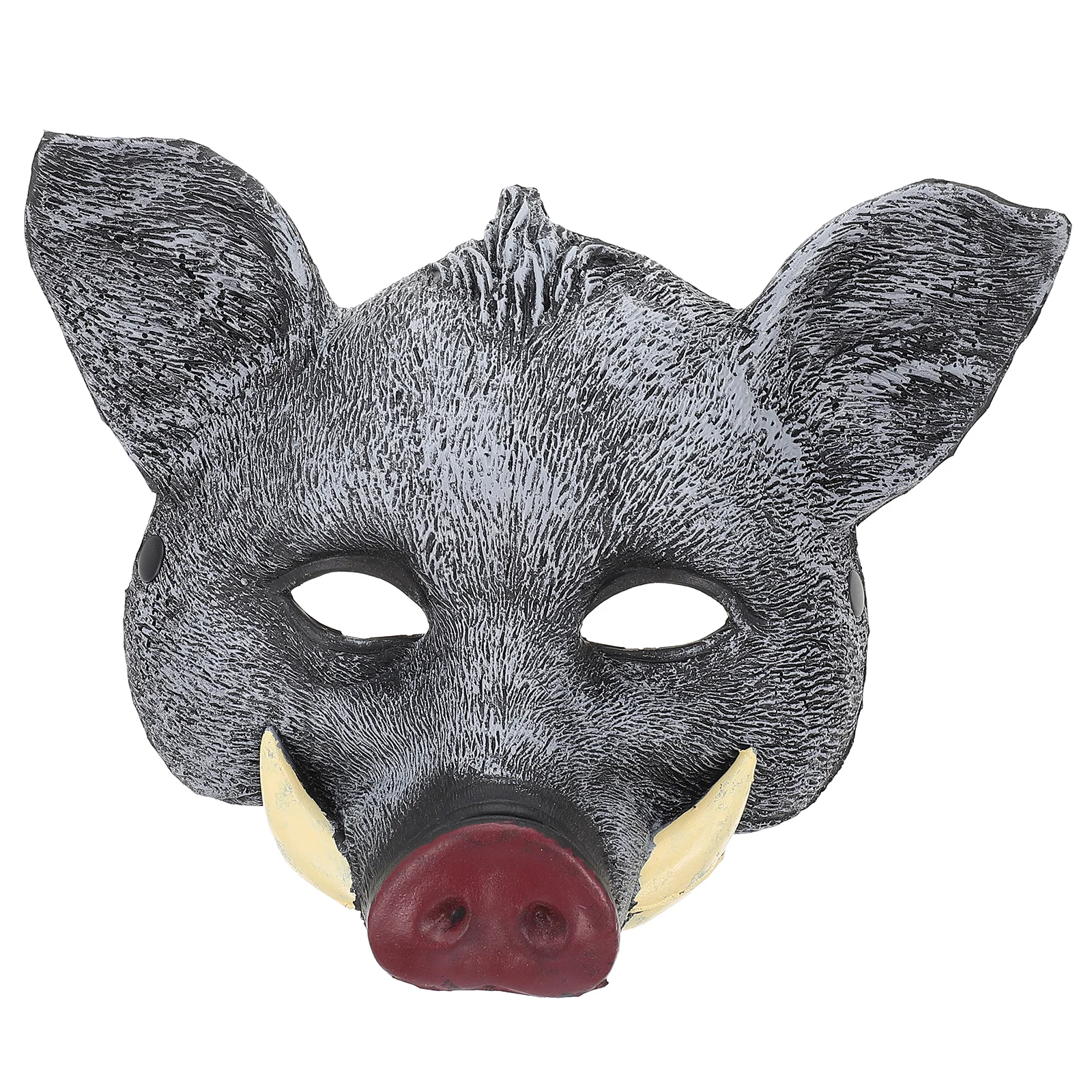 Boar Halloween Costume: The Ultimate Guide to Choosing, Wearing, and ...