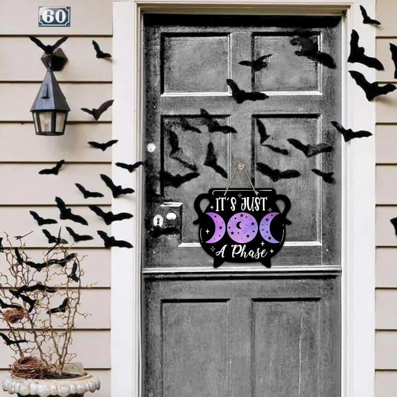 Discover the Magic of Moon Signs: A Guide to Choosing and Decorating ...