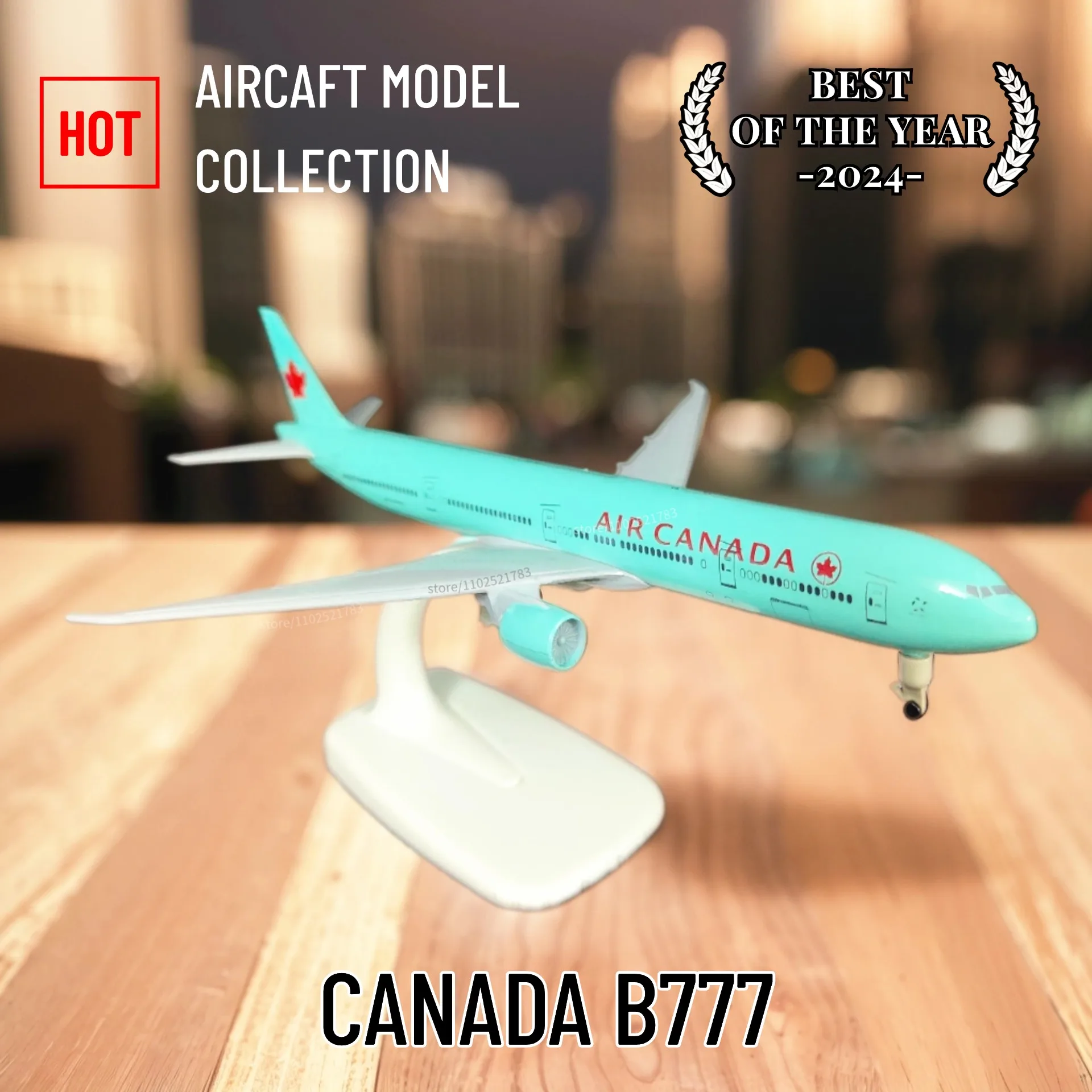 Diecast-Aviao-Aircraft-Model-Scale-1-250-Plane-Boeing-Miniature-A350 ...