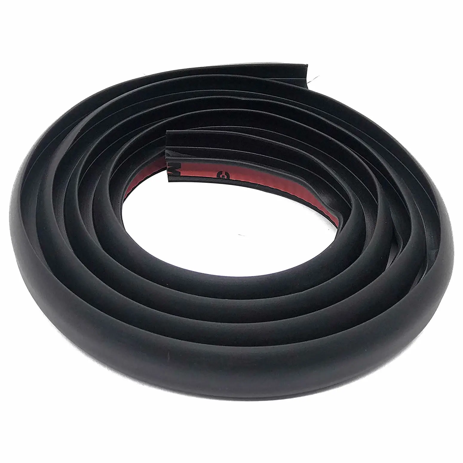 Roof-Flow-Seal-Strip-for-2007-2021-Jeep-Wrangler-JK-JL-Waterproof ...