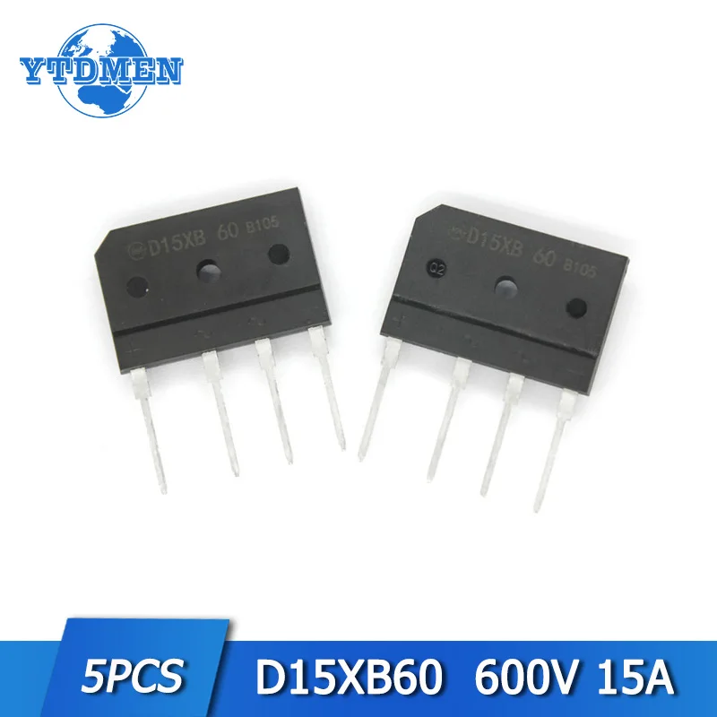 ストアホーム 商品 販売商品 トップセーリング フィードバック