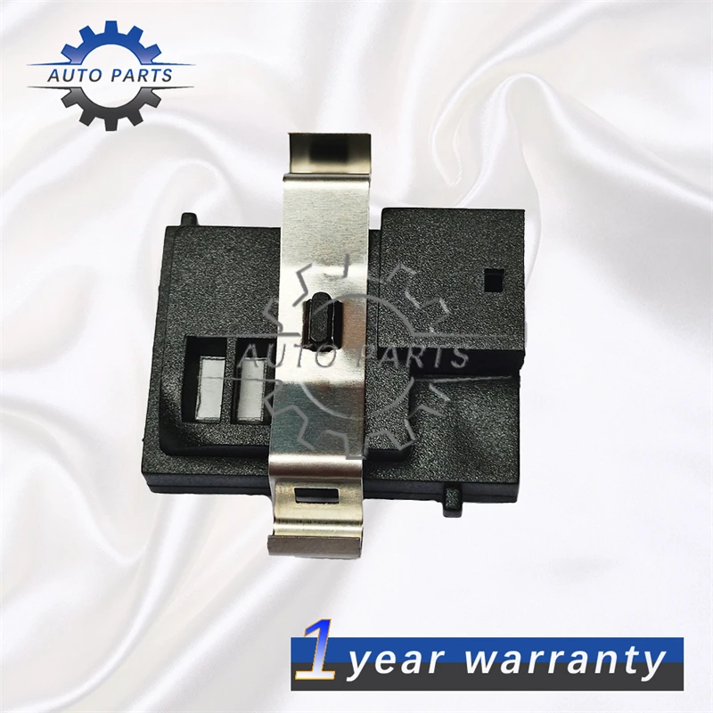 New 55111389AF 55111389AD Humidity Sensor for Dodge Challenger Jeep ...