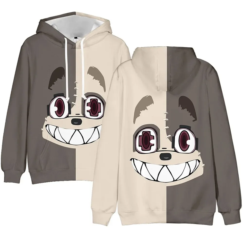 Anime-Gleipnir-Shuichi-Kagaya-3D-Print-Oversized-Men-Hoodies-Sweatshirt ...