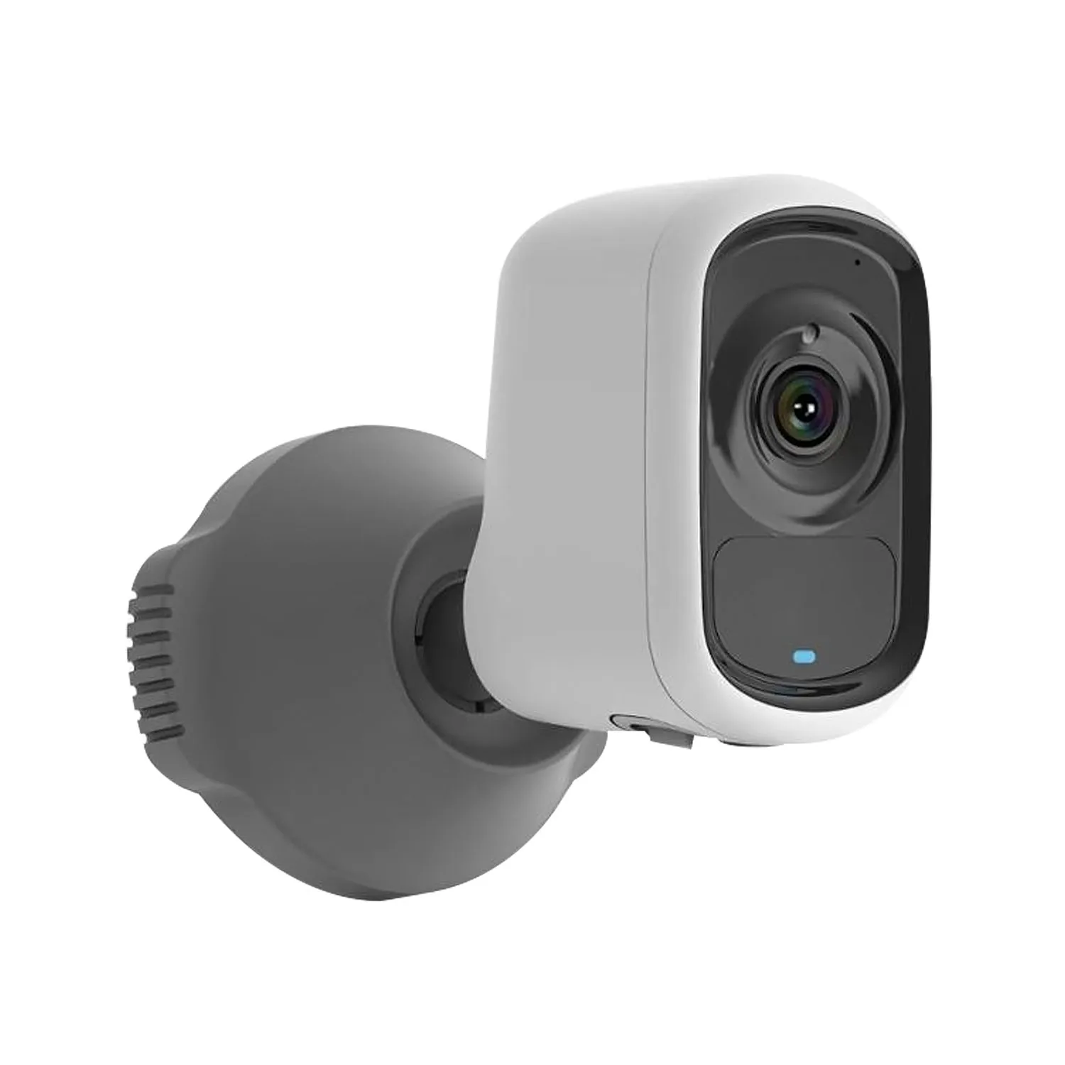 Smart-Life-Home-Appliance-5200mAh-Battery-Camera-Wireless-Wifi-Outdoor ...