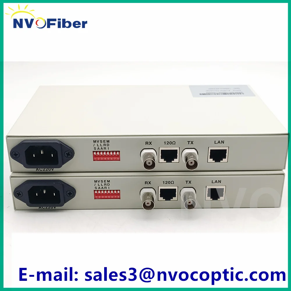 E1-1FE-10-100M-E1-FE-AC220V.jpg