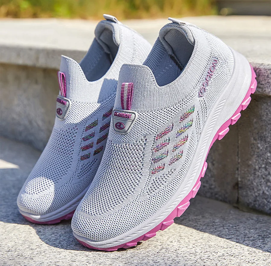 Store Home Products Feedback