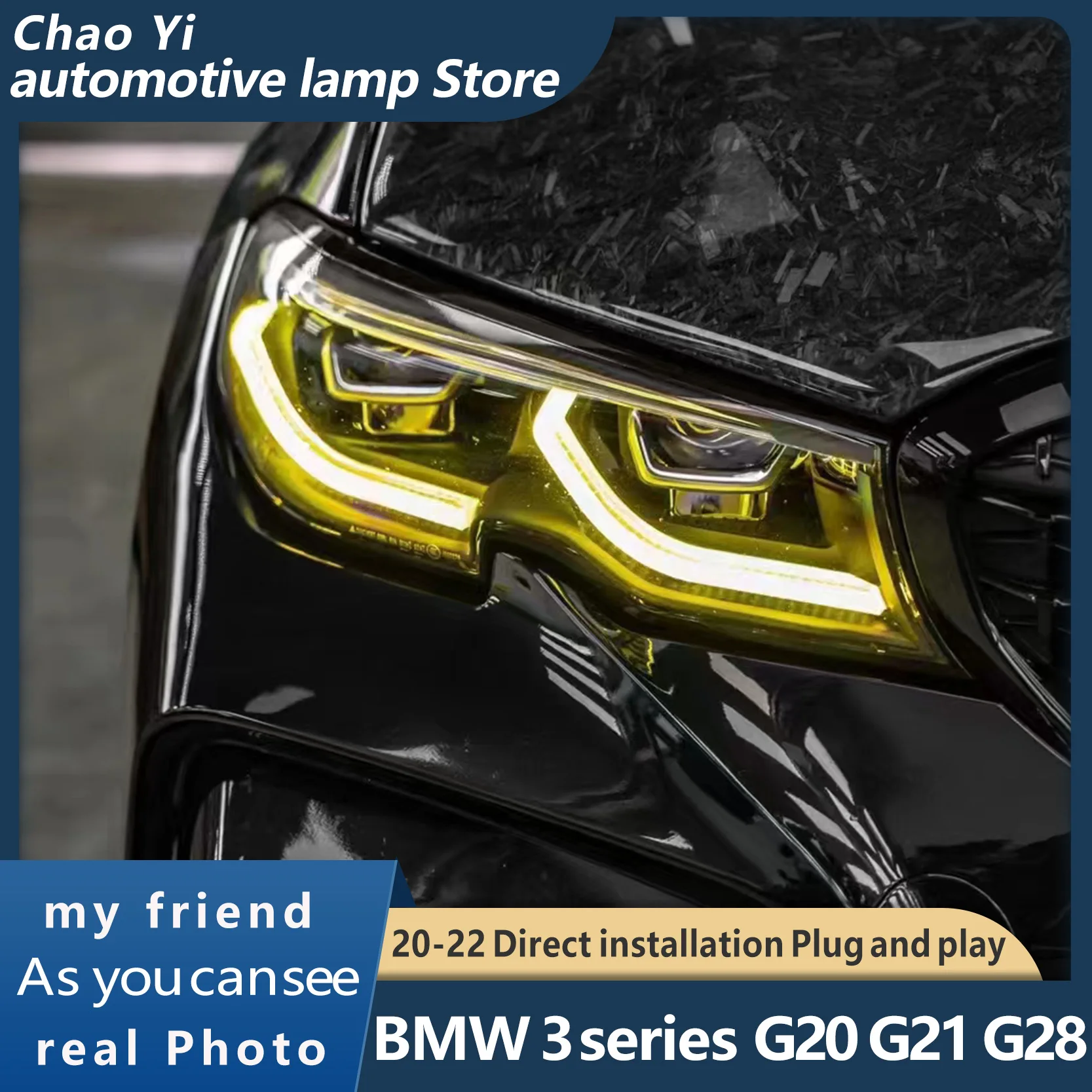 Store Home Products Feedback