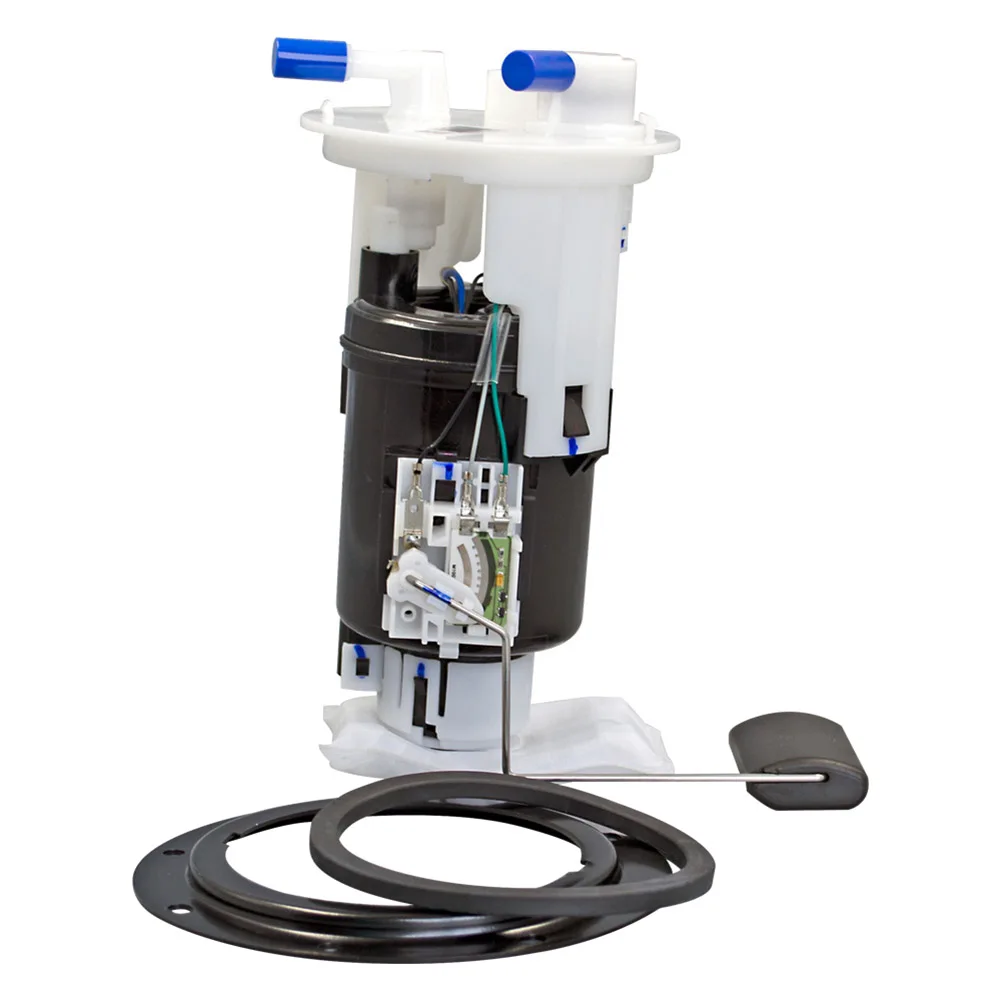 Fuel-Pump-Module-Assembly-for-Hyundai-Getz-1999-2004-31110-1C000-31110 ...