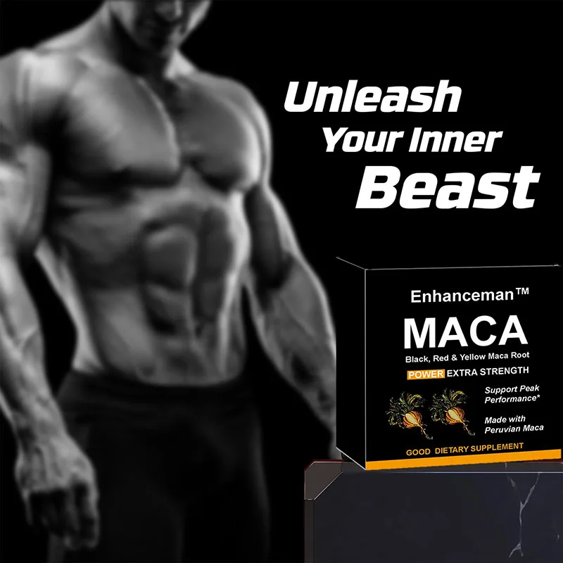 Healthy-care-Maca-for-man-to-be-power-man-in-night-and-daytime-TOOL.jpg