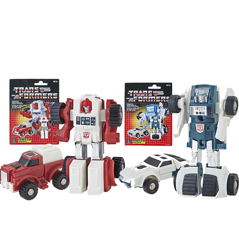 Transformers-Vintage-G1-Legion-Class-Autobot-Tailgate-Autobot-Swerve ...