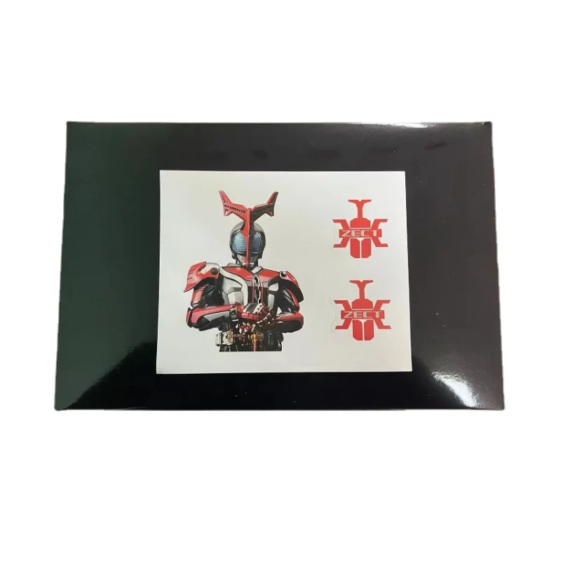 Masked-Rider-Kabuto-CSM-Insect-Belt-Action-Figures-Model-Collect-Toys ...