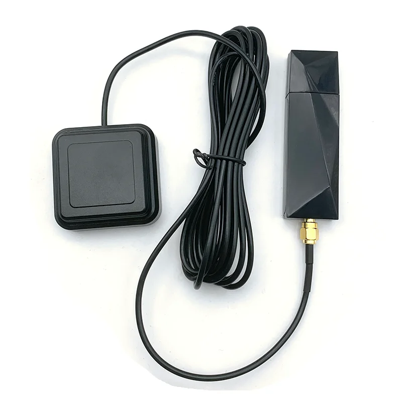 Store Home Products Summer Sale Feedback