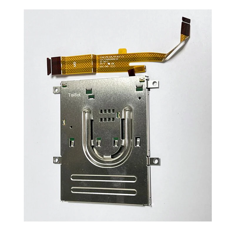 Original-Smart-Card-Reader-w-cable-For-ThinkPad-T480S-FRU-02HK916 ...