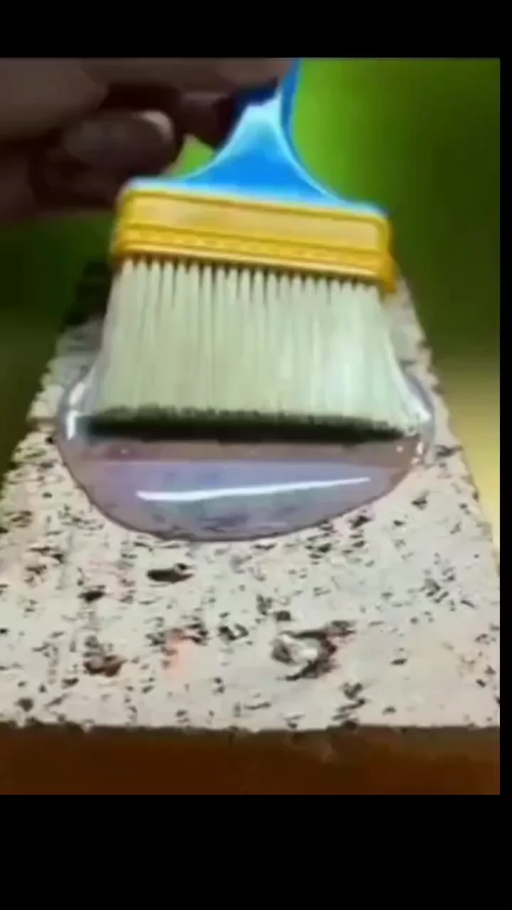 300/500/1Kg/4Kg/16Kg Hydra Sealant Waterproof Leak Agent, Anti leakage ...