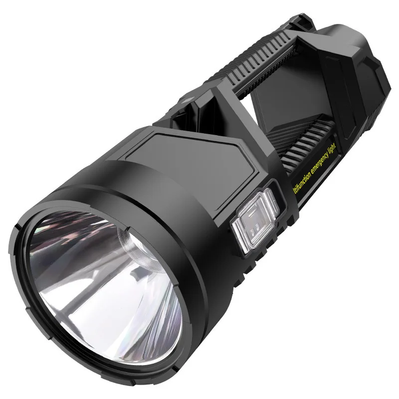 P70-Searchlight-Outdoor-Multi-function-Lighting-LED-High-Power ...