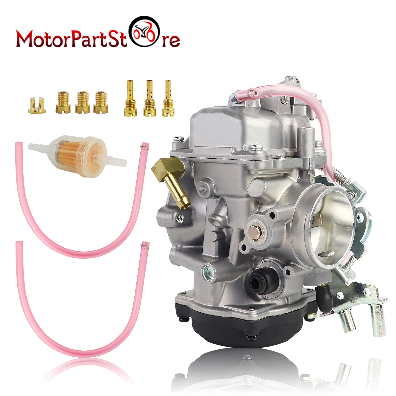 Store Home Products Getaway Deals Feedback