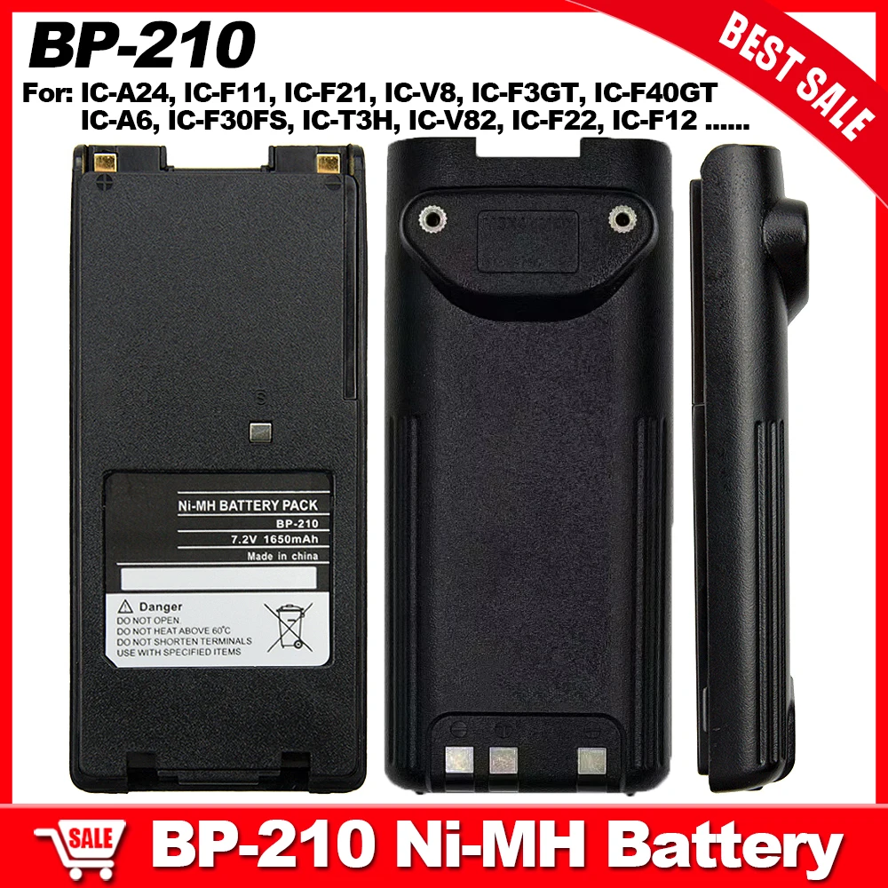 Walkie-Talkie-Battery-BP-210-1650mAh-7-2V-NI-MH-for-ICOM-IC-A6-IC-V8.jpg