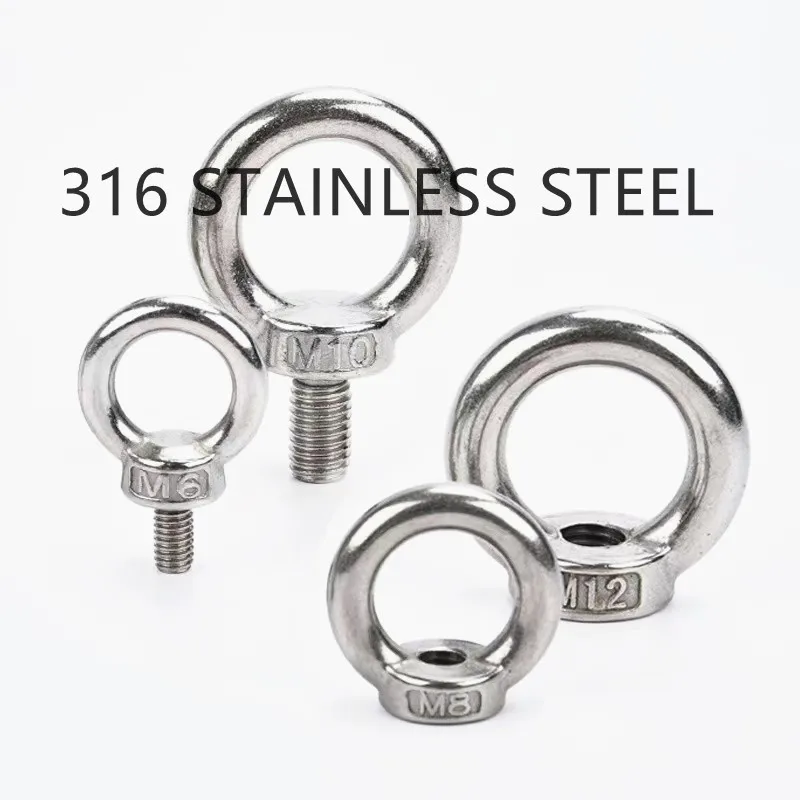 Perno-de-tuerca-de-anillos-de-acero-inoxidable-316-M3-M4-M5-M8-M10-M12-M14.jpg