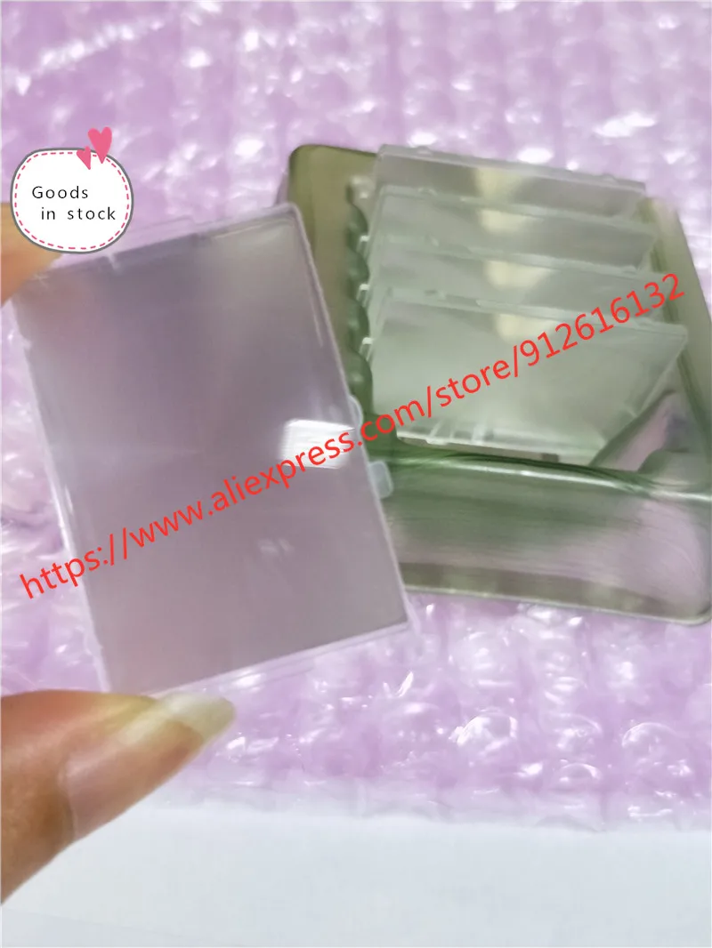 Store Home Products Feedback