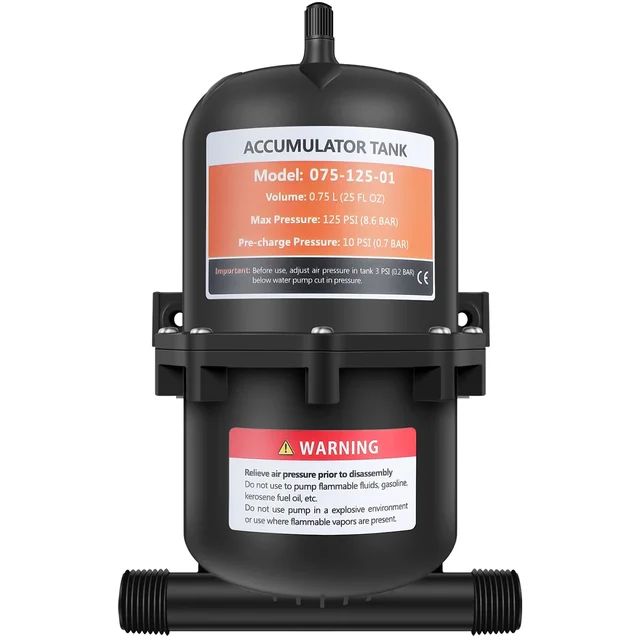 Yida Tool Accessories Store