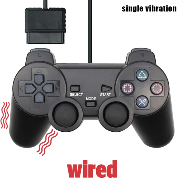 Store Home Products Sale Items Top Selling For Sony Playstation 4 ...