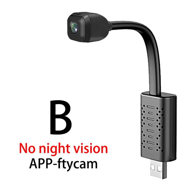 Store Home Products Sale Items Top Selling Feedback