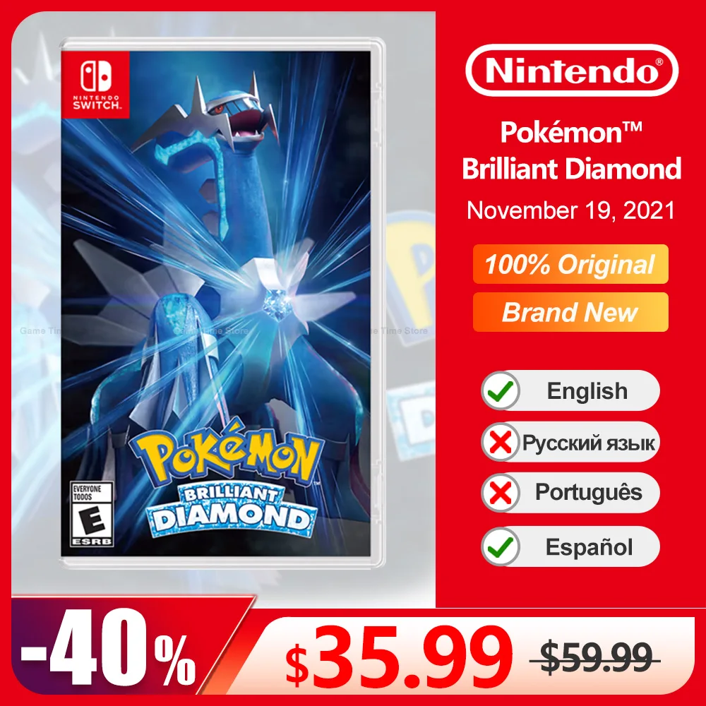 Pokemon-Brilliant-Diamond-Nintendo-Switch-Games-Pokemon-Series-Game-100 ...