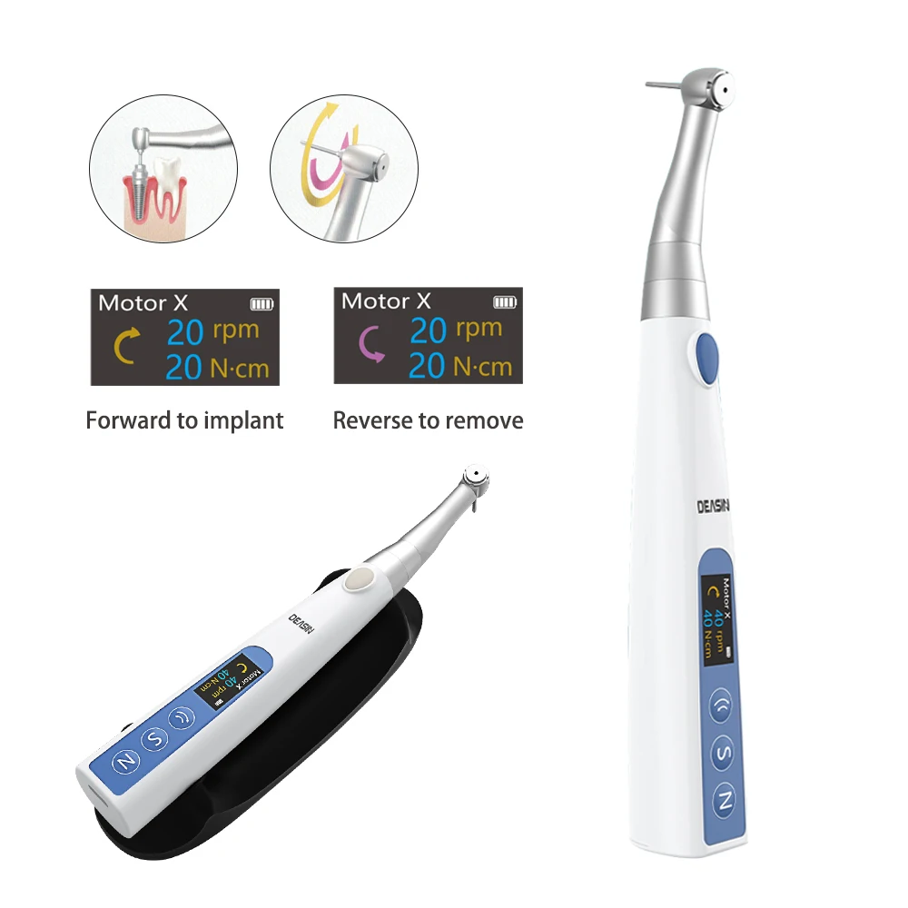 Portable-Dental-Implant-Torque-Electric-Wrench-with-Surgical-Motor-20-1 ...