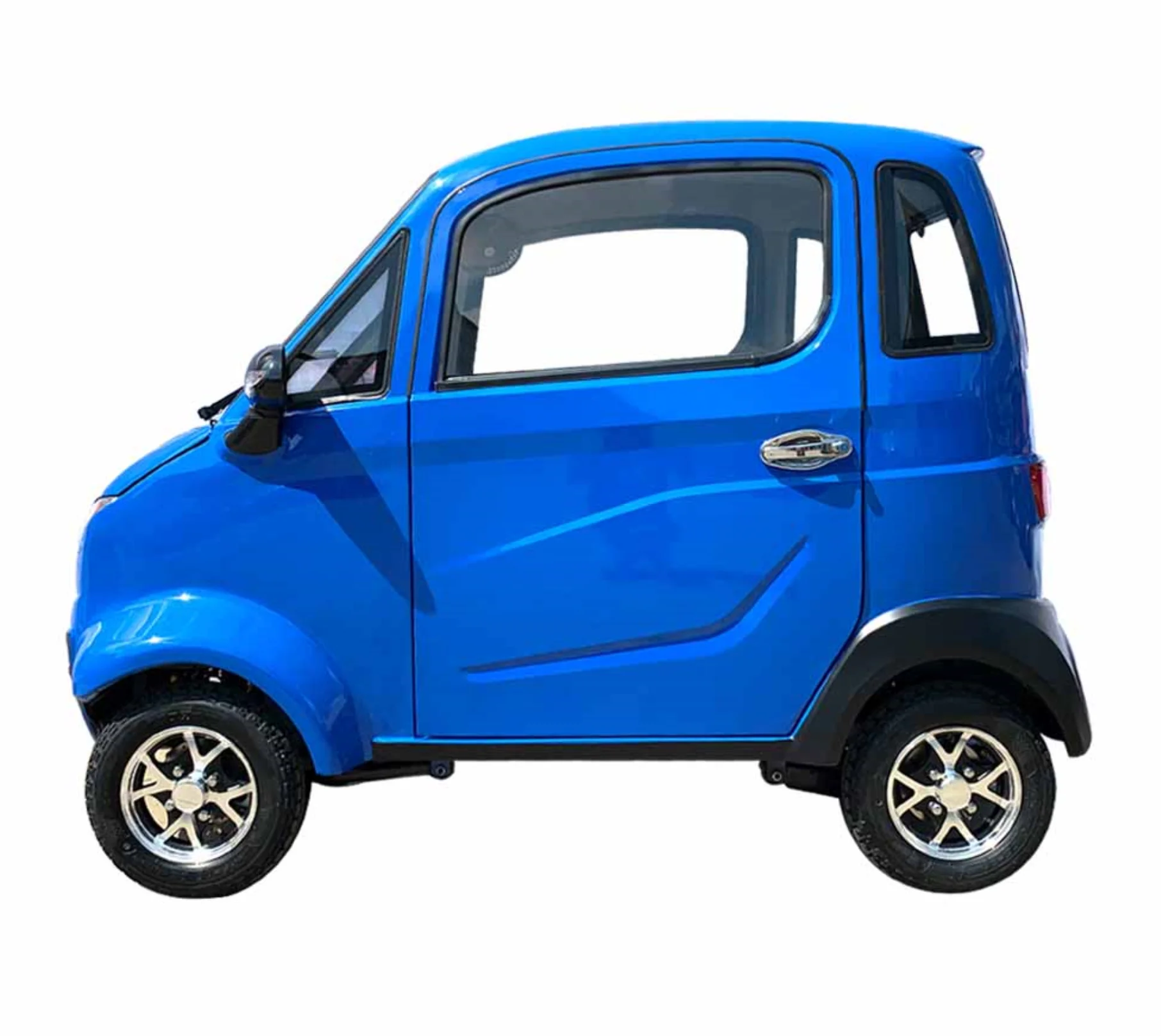 Página principal Productos Comentarios