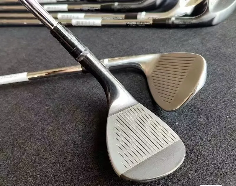 Golf-Club-S9-wedge-Silver-Steel-Shaft-Men-s-Wedge-Sand-Sand-Golf-Club.jpg